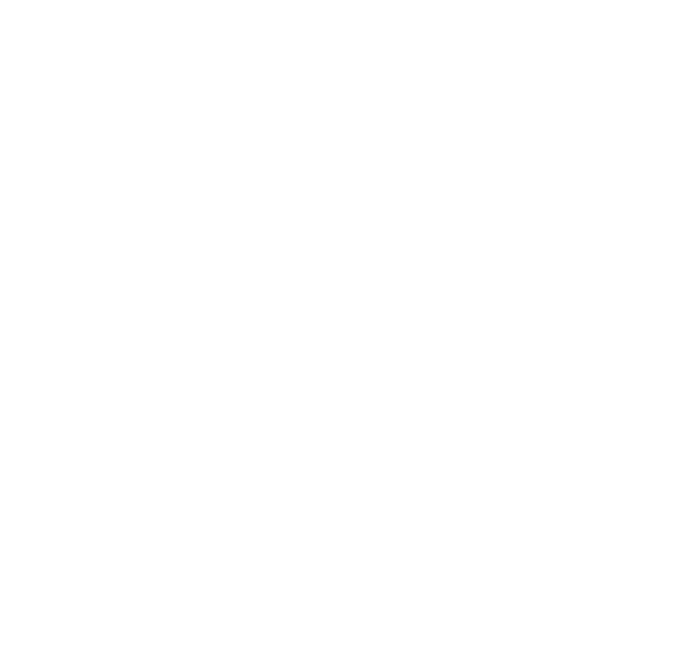 Eloo - AI Agents for Busy People