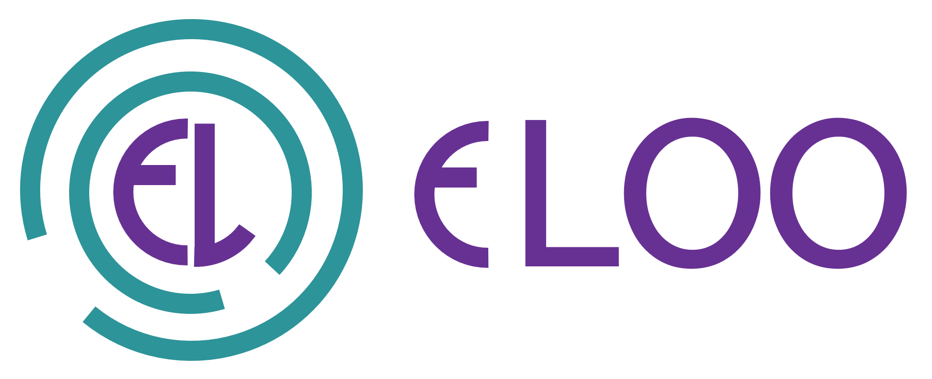 Eloo - AI Agents for Busy People