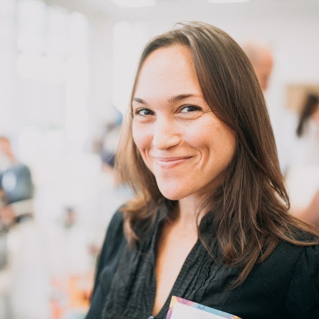 Eloo - AI Agents for Busy People